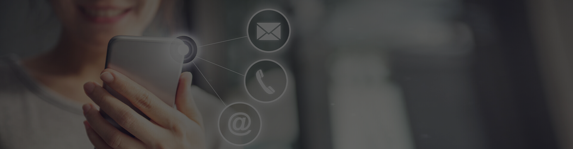 Contact Us | Best Straight Bevel Gear | Best Rack Manufacture